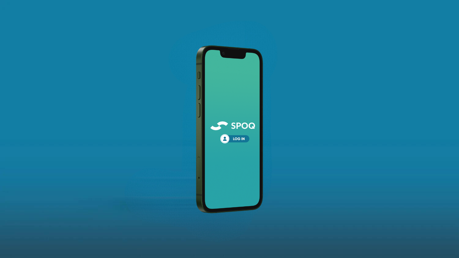 SPOQ | Single Platform Of Quality